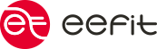 eefit